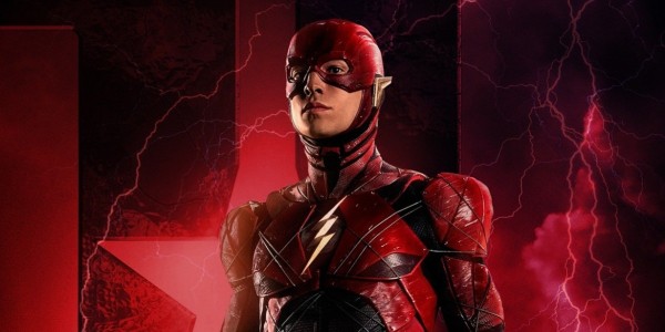 Ezra Miller se declara culpable de allanamiento de morada y robo