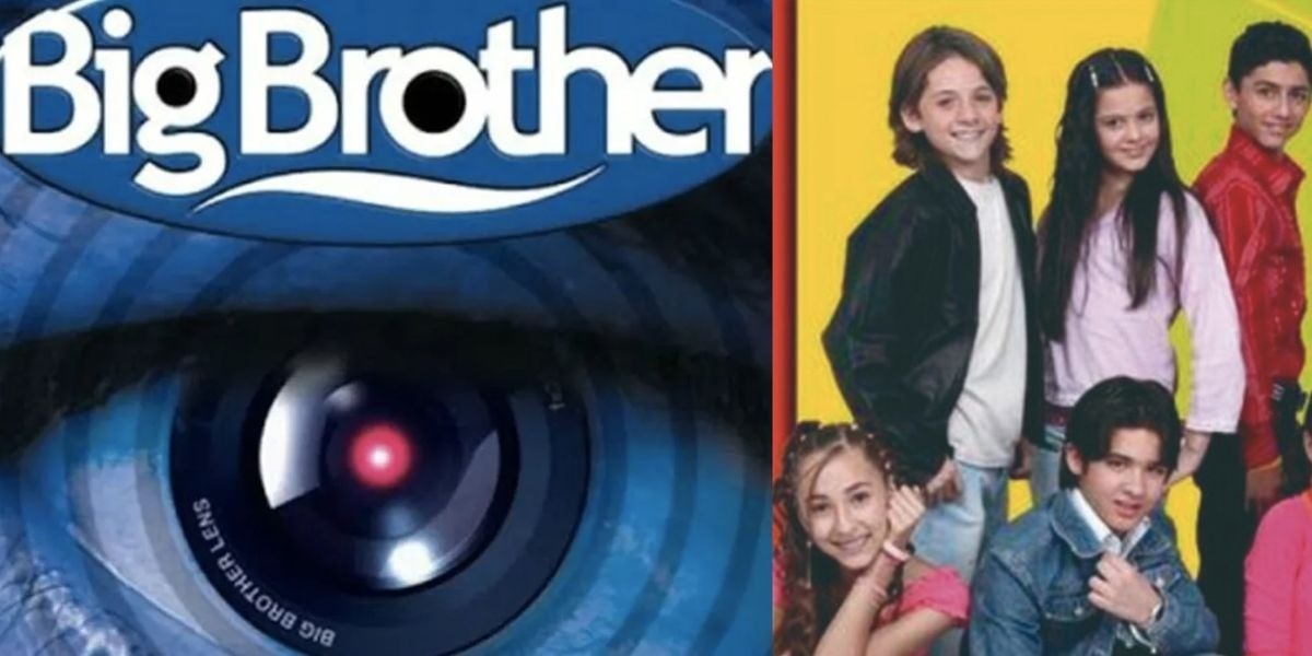 Estos son los mejores reality shows de la televisión mexicana