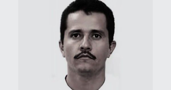¡Reclaman su cuerpo! “El Mencho”: Familiares solicitan a la FGR la ...