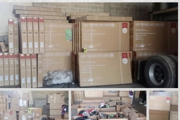 Realiza Fiscalía operativos en El Guajolote y San Isidro de Elguera en ...