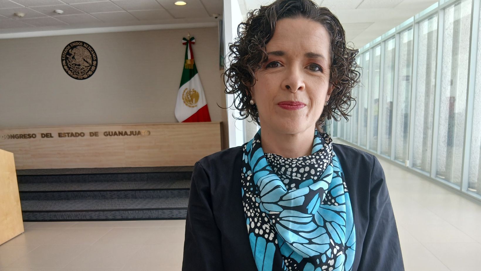 Analizan auditoría al Zoológico de León por irregularidades